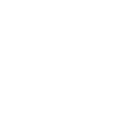 DC Pipe Interrupter | Options | Dudley Resan