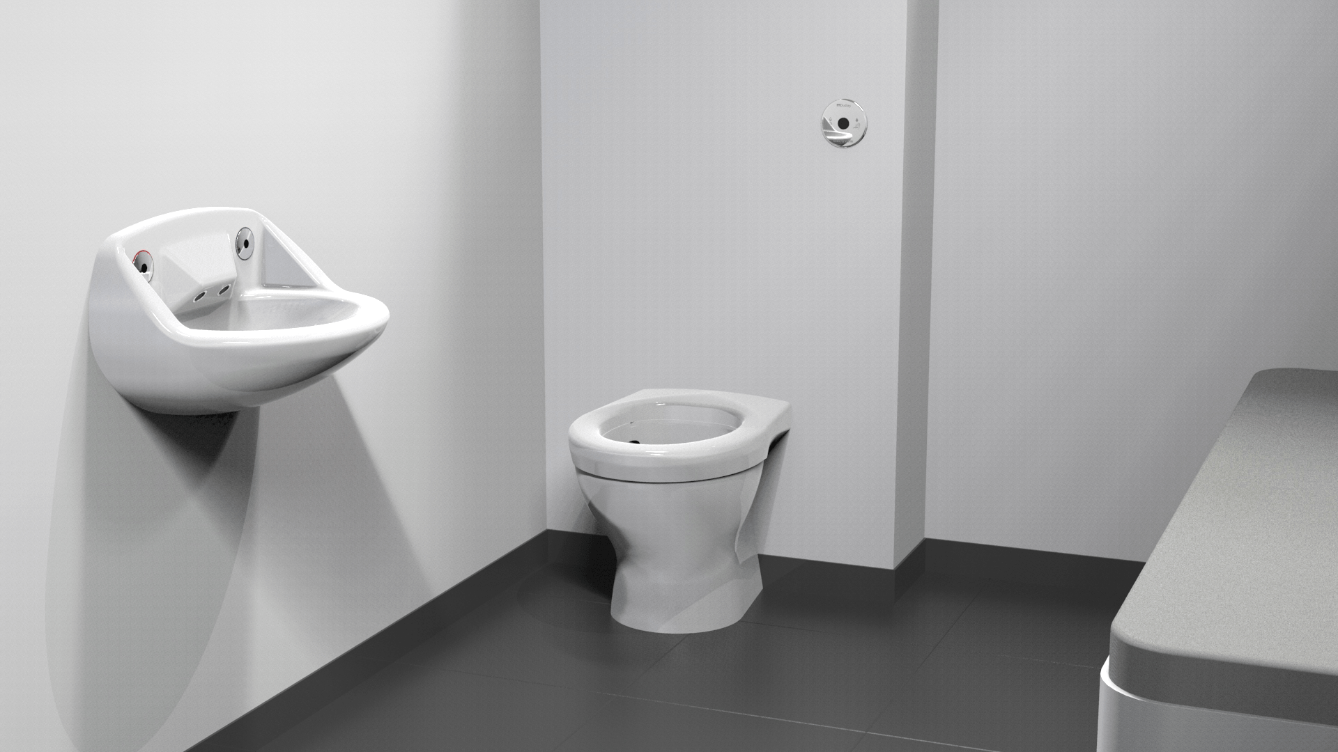 Prisons & custodial units | Sectors | Dudley Resan